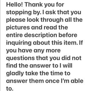 Puma | Shoes | Nwot Puma R System Pure Sneakers | Poshmark